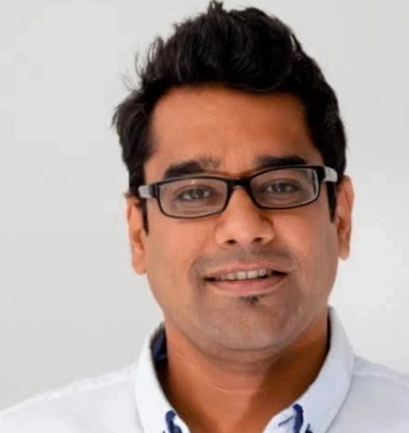 Meet the Team - Allpsychiatry